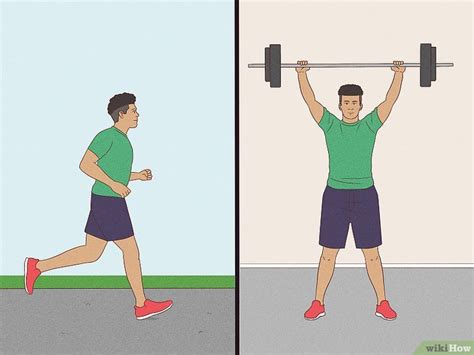 How To Get A Harder Erection 14 Easy Solutions