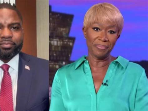 Rep Byron Donalds Defends Comments About Jim Crow