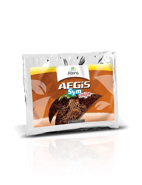 Blue Ionic Tratamiento Fitosanitario Y Nutricional