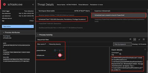 Detecting And Visualizing Lateral Movement Attacks With Trellix Helix Connect Part 2