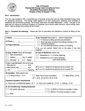 Bacb Final Verification Form Fill Out Sign Online DocHub