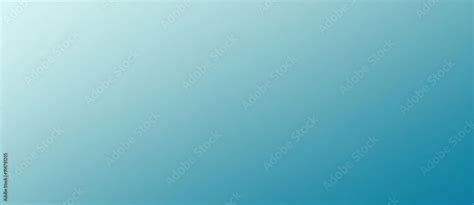 벽지 로고 배너 웹 디자인 템플릿에 대한 흐림 배경을 혼합하는 어둡고 밝은 파란색 그림이 포함된 파란색 그라데이션 추상 배경 Иллюстрация Stock