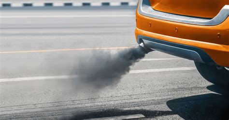 Understanding SCR Technology for vehicles - Fleetblue Adblue