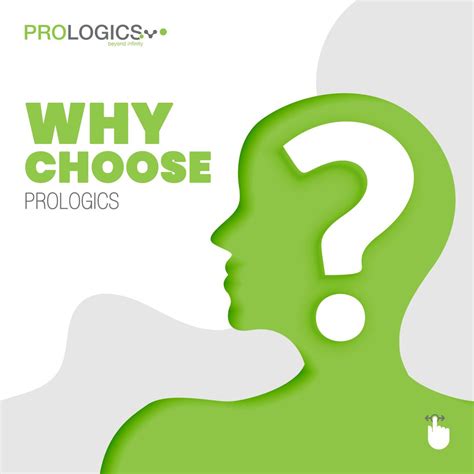 prologics chatura perera