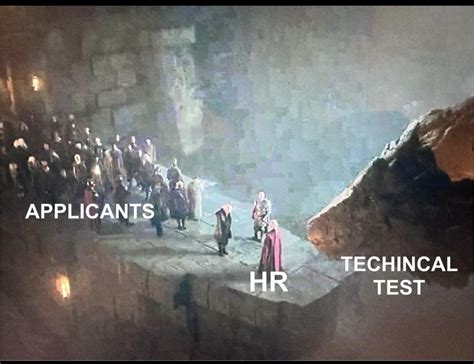 mohd saif on linkedin jobinterviews technicaltests codingchallenges