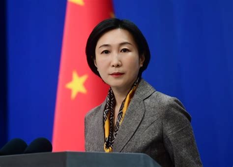 與沙特完成首次跨境人民幣支付 華稱促進貿易往來