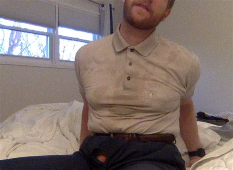 Squirting Lots Of Precum Before My Halloween Foursome 10 Pics Xhamster