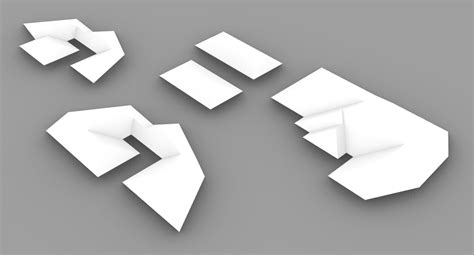 Bug Rhino 8 Wip Cannot Bake Content With Materials If Mo Locked