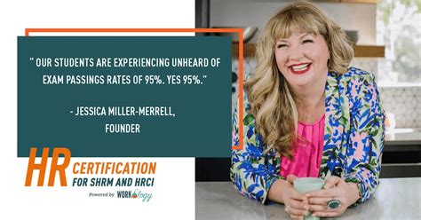 APHR Certification Guide With HRCI