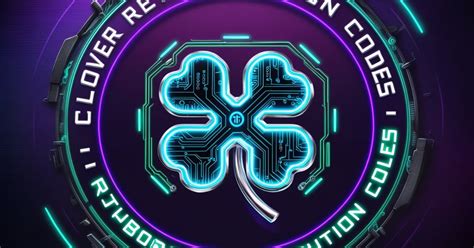 Clover Retribution Codes September GamerGuideHub