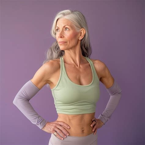 Older Woman Body Images Free Download On Freepik