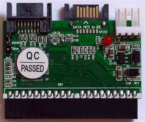 Pc Adapter Kaufen M Ware® Electronics M Ware