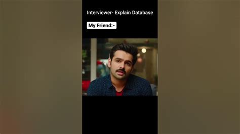 Dbms Funny Vlog Dbmstutorials Software Shorts Memes Trending Reels Shorts Funny Art