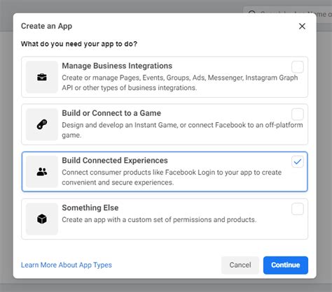 Facebook Authcrunch Aka Caddy Security Documentation