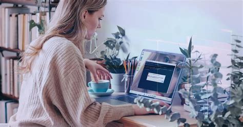 Memperbaiki Error Windows Cannot Find Powershellexe Di Windows1011 Mastertipsorialindo