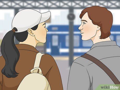 What Is Sexual Chemistry And What Does It Feel Like