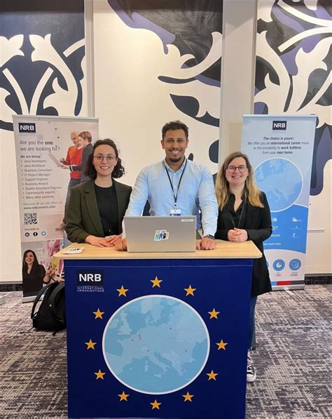 Frédéric Baeke Posted On Linkedin