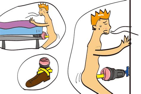 How To Use Fleshlight In India And Recommendations For Fleshlight Sexual Guide For Indian By