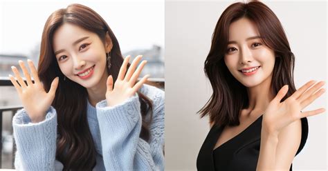 빙 이미지 크리에이터 사용법 무료 Ai 그림 그리기 달리3 탑재 완료 Deepdaive