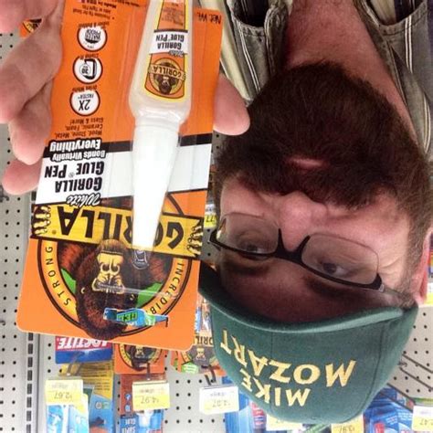 Person Object Detection Dataset And Pre Trained Model By Project