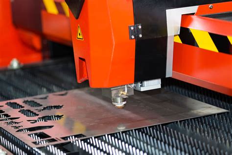 A Comparison Of Traditional Vinyl Record Cutting Vs Laser Cutting