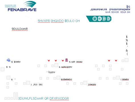 Camelot In Python Does Not Behave As Expected Stack Overflow