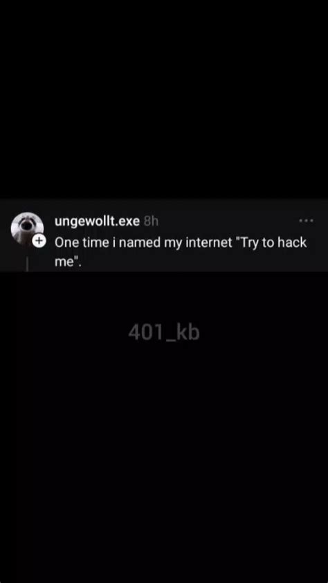 Serverlaptop Well ━━━━━━━━━━━━━━━━━━━━━━━━━ 👉 Check Profile For