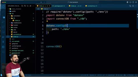 My Backend Development Journey With Mongodb Ranjeet Gupta Posted On