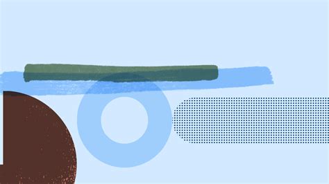 end to end integration testing a step by step guide
