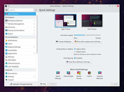 This Week In Kde All The Things Adventures In Linux And Kde