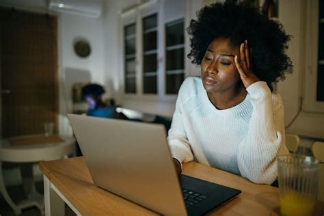 How To Restart A Router And Modem Artofit