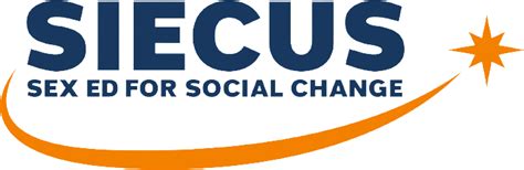 2025 State Of Sex Education Legislative Lookahead Siecus