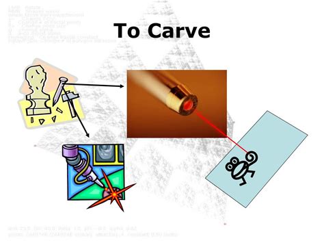 Ppt Algorithmic Self Assembly Of Dna Sierpinski Triangles Powerpoint