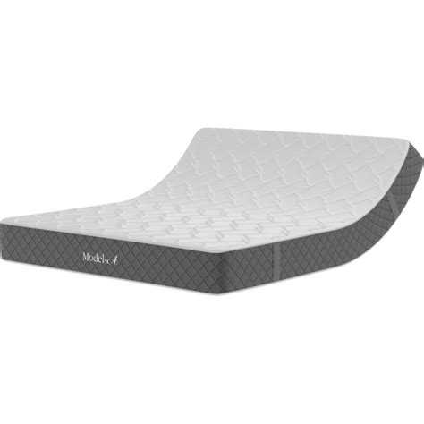 Матрас Любимый дом 120x200 Model-A M.101.1220 - выгодная цена, отзывы ...