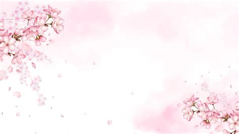 무료 다운로드를 위한 Ppt 배경 Slidesdocs