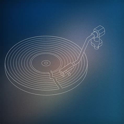 Download Free Key Sound Effects The Best Free Ai Sfx Generator Elevenlabs