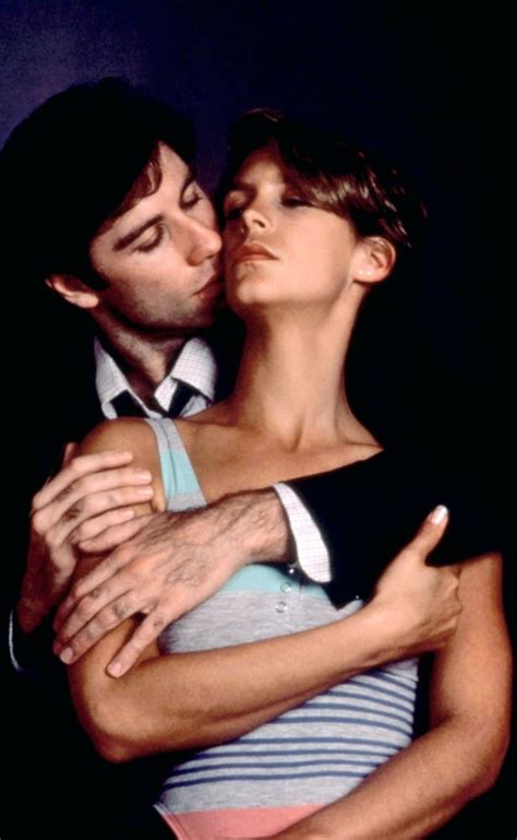 Perfect 1985