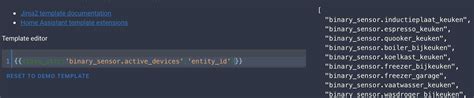 add the entities to the min max sensor feature requests home