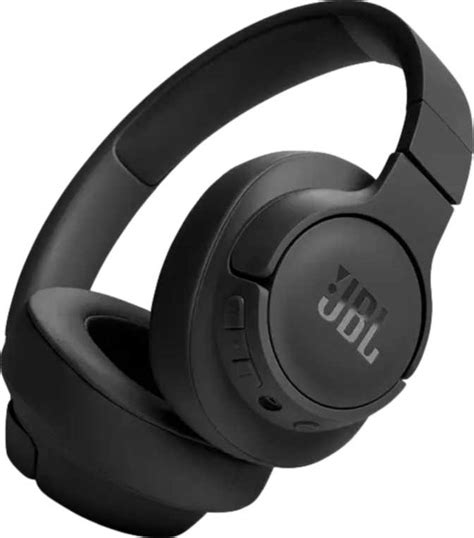 Jbl Tune Bt An Lisis Caracter Sticas Detalladas