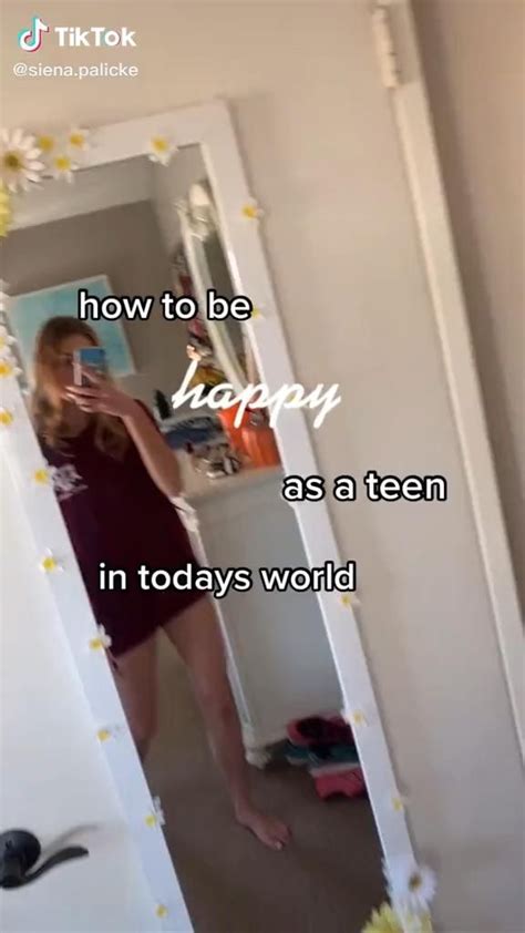 Maddy Ideas In Teen Life Hacks Self Confidence Tips Self Improvement Tips
