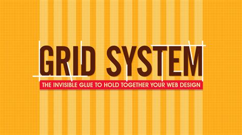 The Grid System DesignMantic The Design Shop