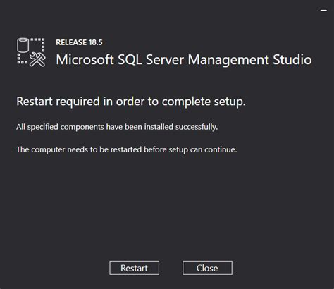 Instalando Sql Server E Conectando Com Php