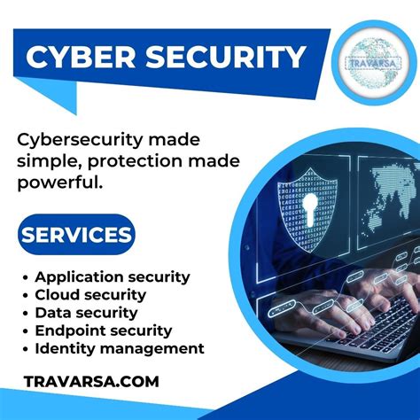 Sainyam Bothra On Linkedin Cybersecurity Hacking Security Technology Hacker Infosec…