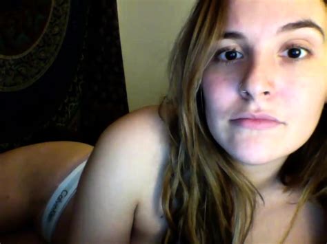 Masturbation Solo Masturbation At Drtuber