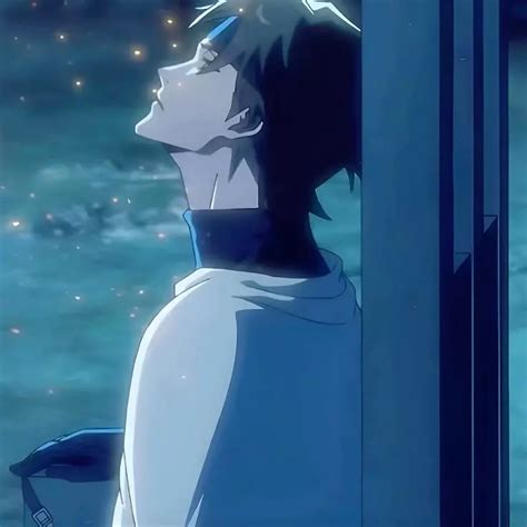 Chat With Sosuke Aizen Enjoy Free Ai Character Roleplay Flowgpt Sosuke Aizen Rp