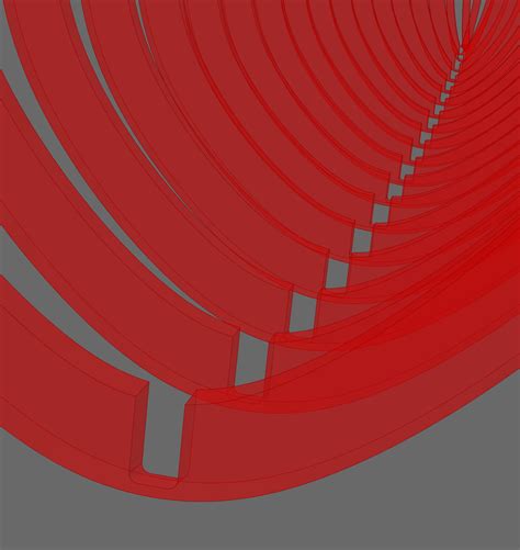 Solid Difference Issue Grasshopper McNeel Forum