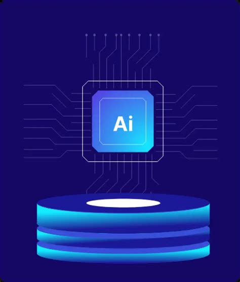 Confidential Ai Solution Fortanix