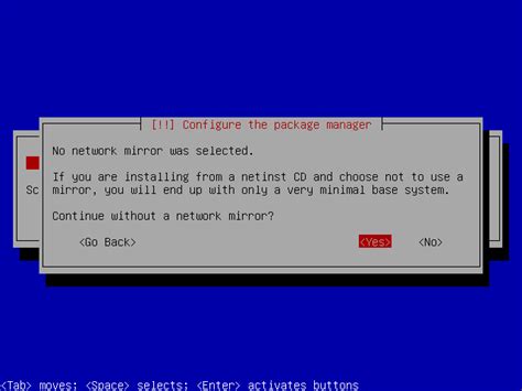 Openmediavault Setup Your Own NAS Box In Minutes OSTechNix