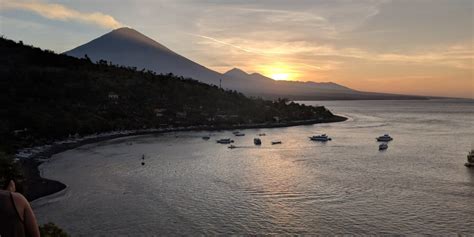 Using Parallelgc For The Kotlin Process In Android Builds Dev Community