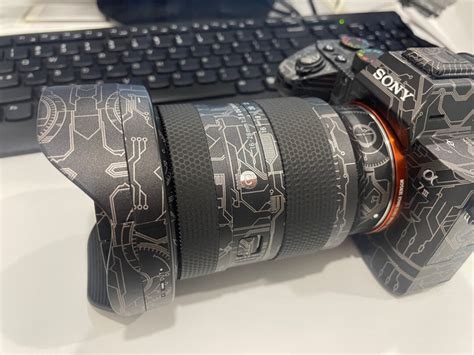 适马16 28mm F28 Dg Dn Contemporary无反镜头怎么样 什么值得买